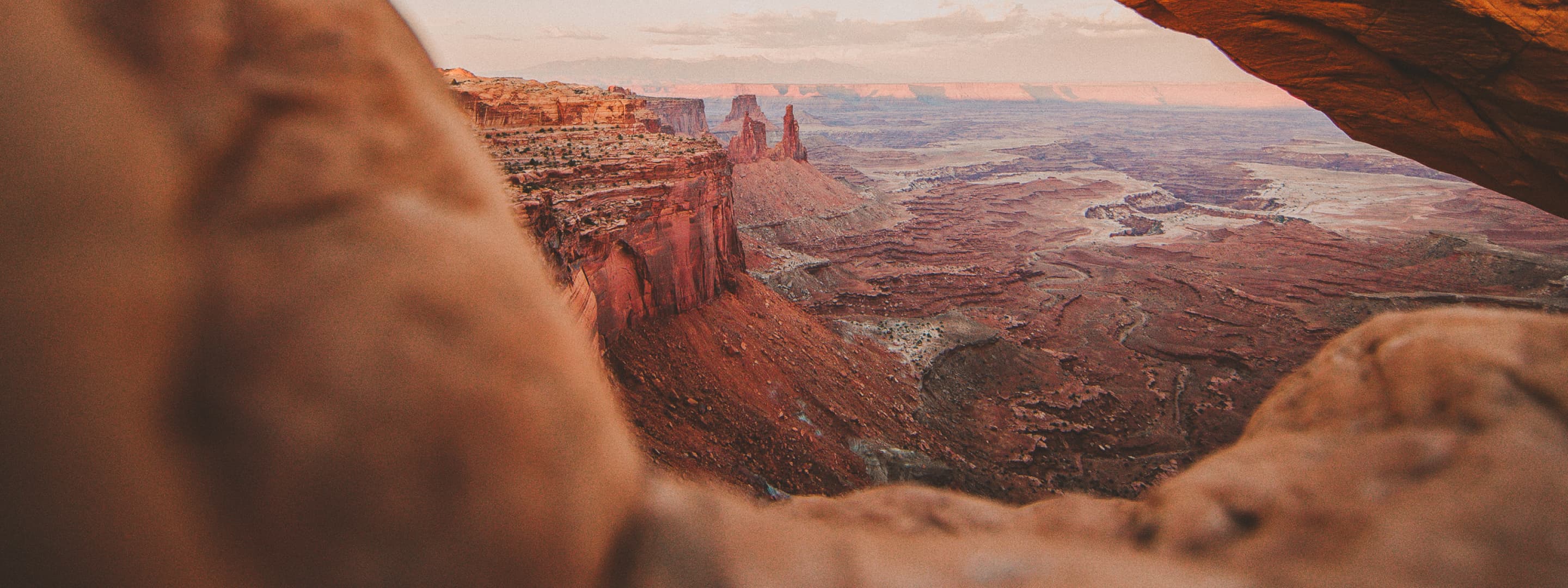 AllTrails : guides de randonnée et cartes pour randonnée, camping et ...