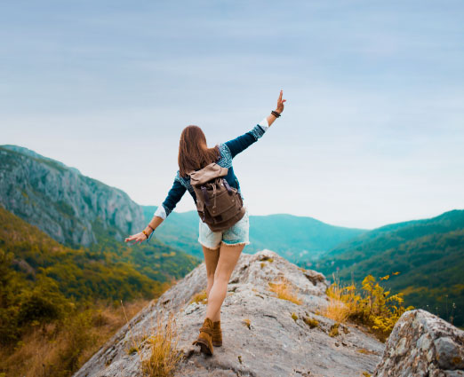 Learn about AllTrails+ | AllTrails